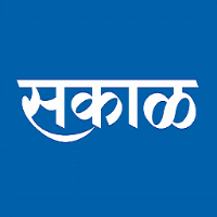 Today's Live & Latest Breaking Local Mumbai News & Stories in Marathi ...