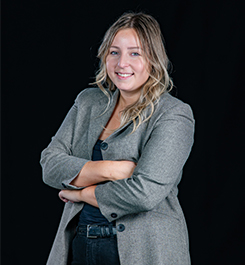 KT+150 Food | UAE's Young Culinary Innovators