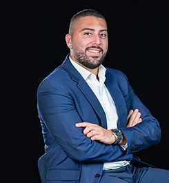 KT+150 Media & Entertainment | UAE's Creative Storytellers