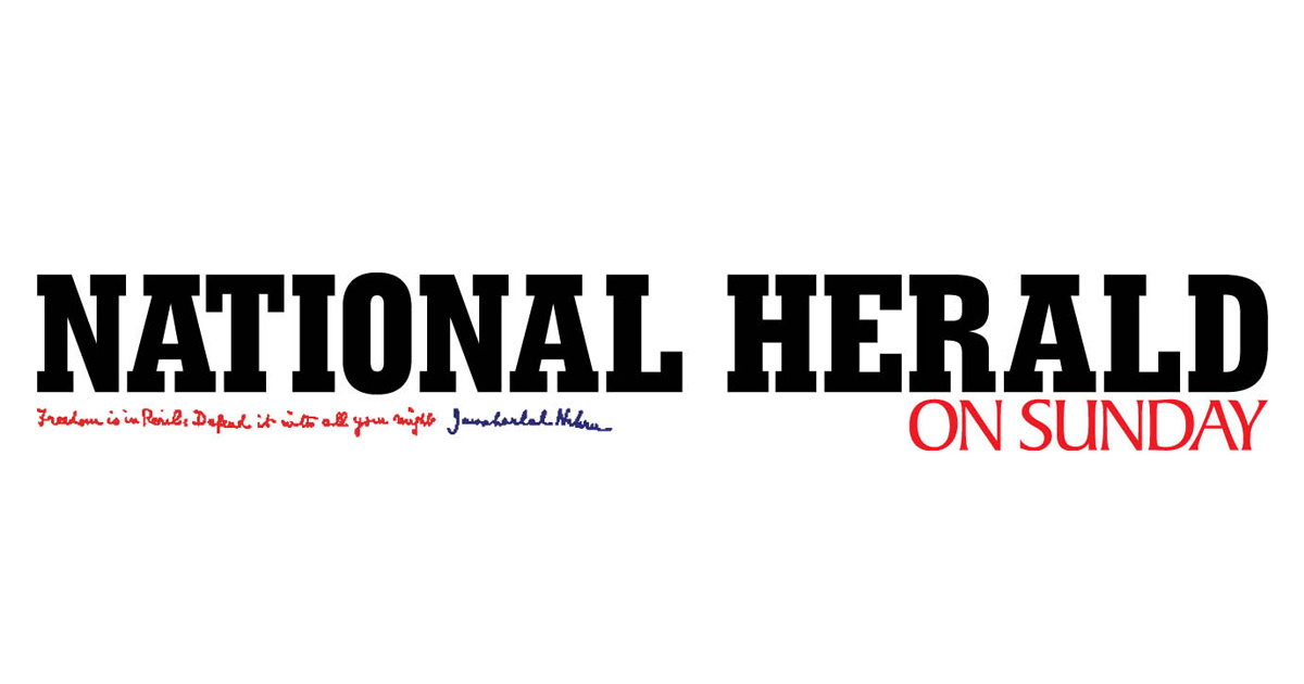 Subscribe | National Herald